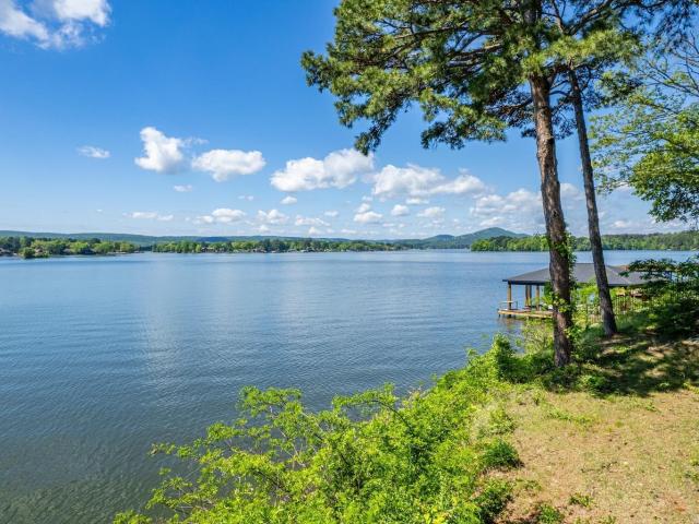 TBD Arkridge Circle