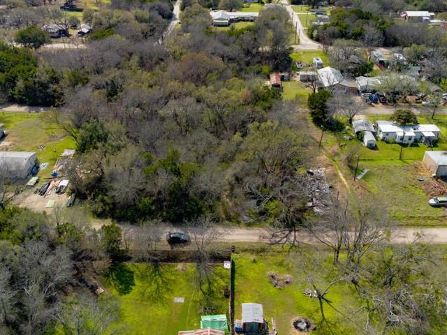 Tbd Arlington St, Whitney, TX 76692 | MLS #21203 | Compass