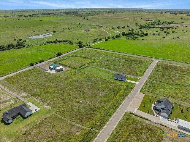 Tbd Armstrong Loop Lot 25, Salado, TX 76571