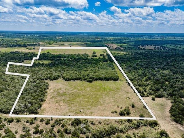 Tbd Armstrong Rd, Flatonia, TX 78941