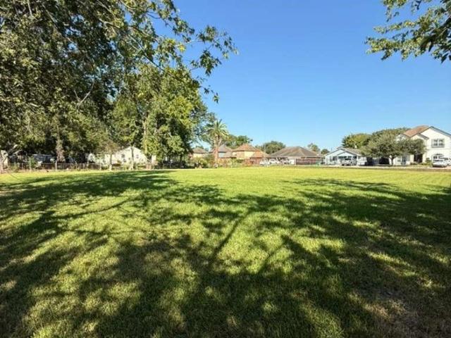 Tbd Arrowhead Ln, Houston, TX 77075 | MLS #39797 | Compass