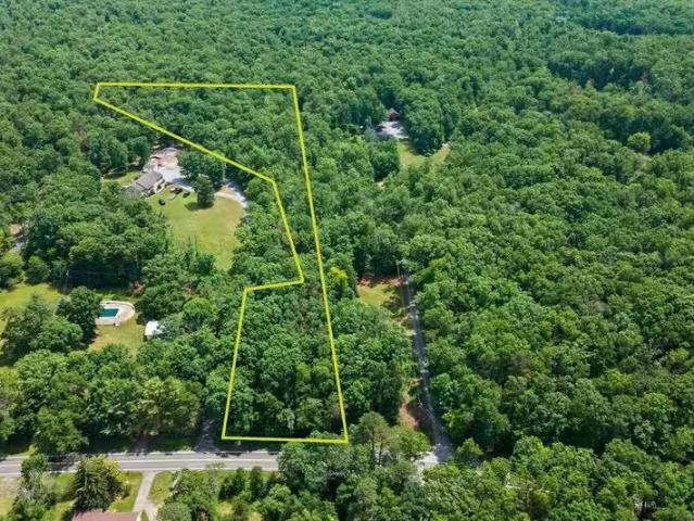 TBD ARROWPOINT DR, ELKTON, VA 22827 643726366