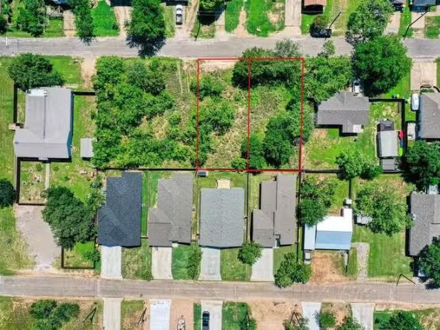 Tbd Aspen Dr, Cottonwood Shores, TX 78657 MLS 7277751