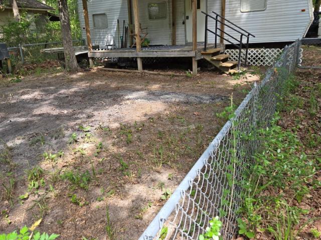TBD Atchley Lane