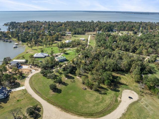 Tbd Autumn Shores, Onalaska, TX 77360 | MLS #47445 | Compass
