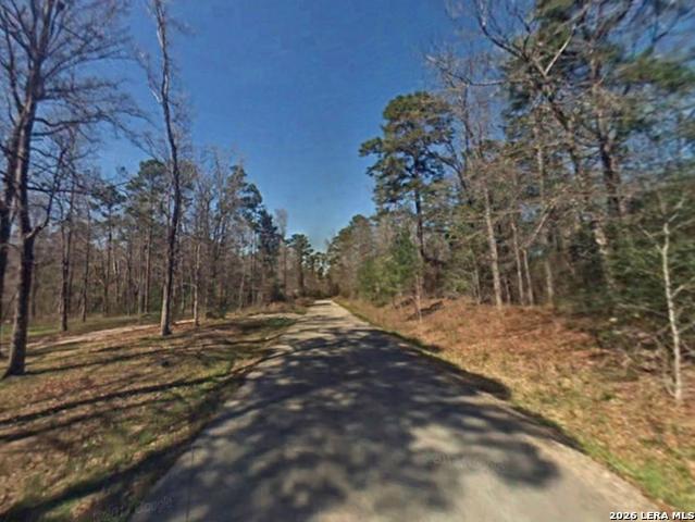 TBD Austin Rd