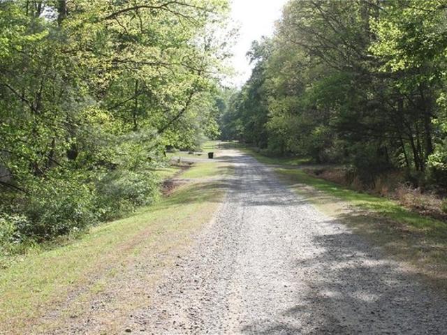 Tbd Austin Traphill Rd, Elkin, NC 28621