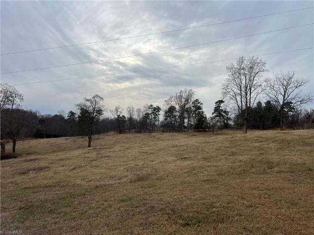 TBD Austin Traphill Road