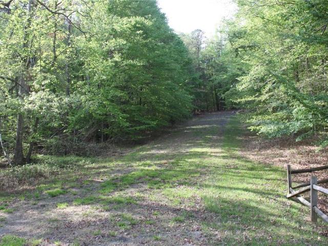 TBD Austin Traphill Road