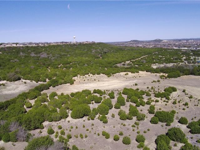Tbd Avenue D Ave W, Copperas Cove, TX 76522 | MLS #228582 | Compass