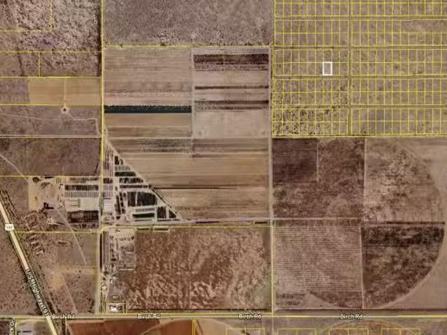Tbd Az Sun Sites Lot 16 #16, Cochise, AZ 85606 MLS 7035920