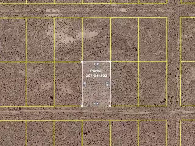 Tbd Az Sun Sites Lot 22 #22, Cochise, AZ 85606 MLS 7035921