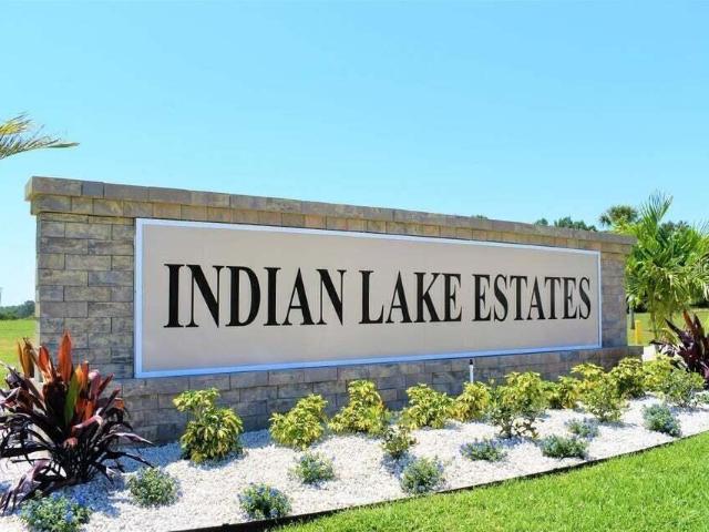 Tbd Azalea Dr, Lake Wales, FL 33898 | MLS #O6386