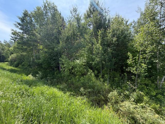 TBD B 180th Street
