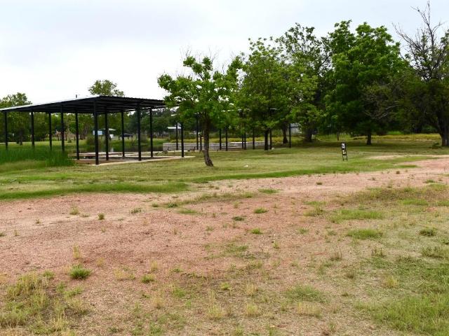 TBD B Woodland Hills Dr