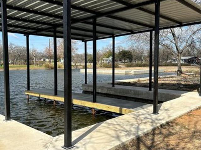 Tbd B Woodland Hills Dr, Granite Shoals, TX 78654