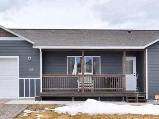 Tbd B Mahalo Ln Lot 17 28, Butte, MT 59701