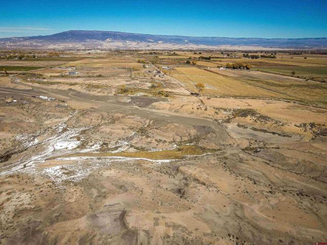 Tbd B Rd, Delta, CO 81416 | MLS #829617