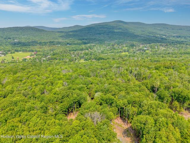 Tbd Boulder Brook Lot 33 38 Road