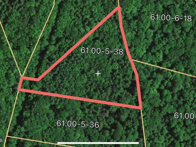 Tbd Boulder Brook, Lot B14, Windham, NY 12496 | MLS #20252