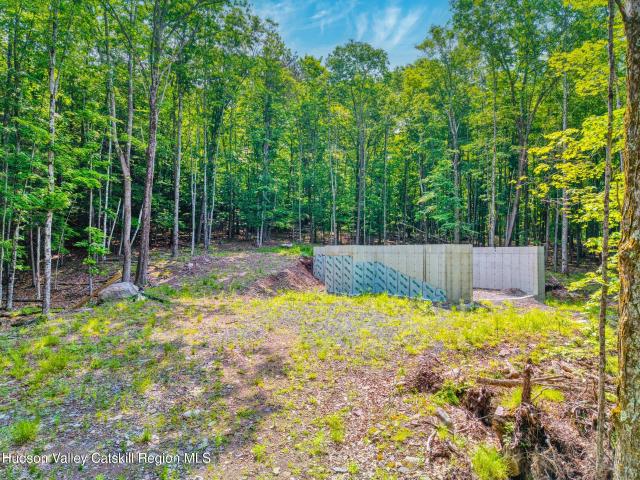 Tbd Boulder Brook Rd Lot 11