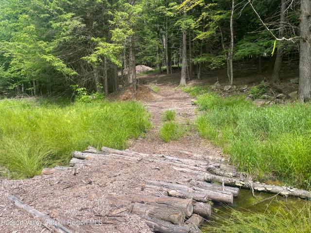 Tbd Boulder Brook Rd Lot B12