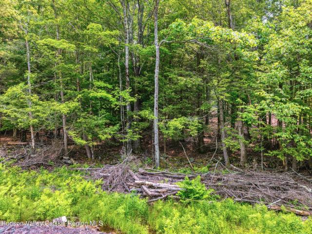 Tbd Boulder Brook Rd Lot B13