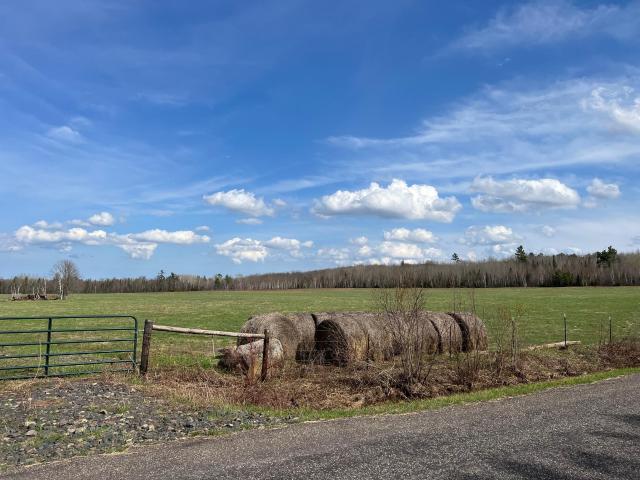 Tbd Boulevard Rd, Brule, WI 54820 | MLS #7012