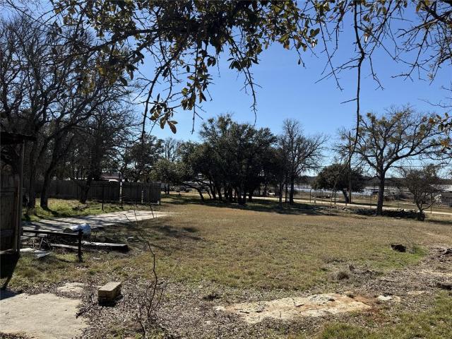 TBD Bounding Main Dr Drive
