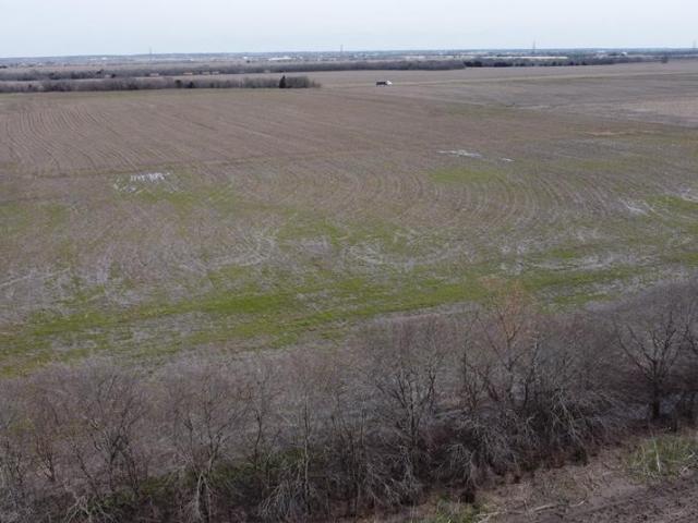 Tbd Boyce Rd, Waxahachie, TX 75165 | MLS #20538