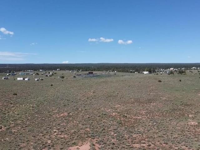 TBD Boyer Rd