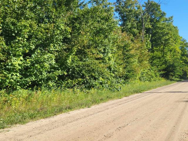 TBD Bocook Road