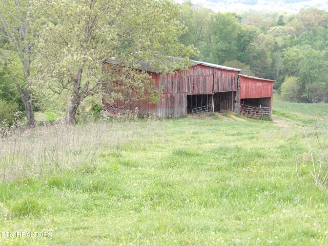 TBD Bolton Hollow Rd