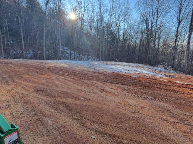 TBD Boone Gap Lane