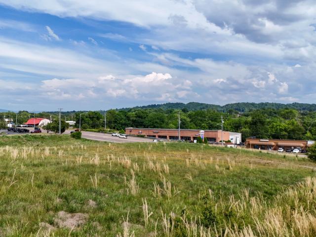 Tbd Boones Creek Road
