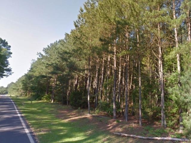Tbd bostic lot 10 Road