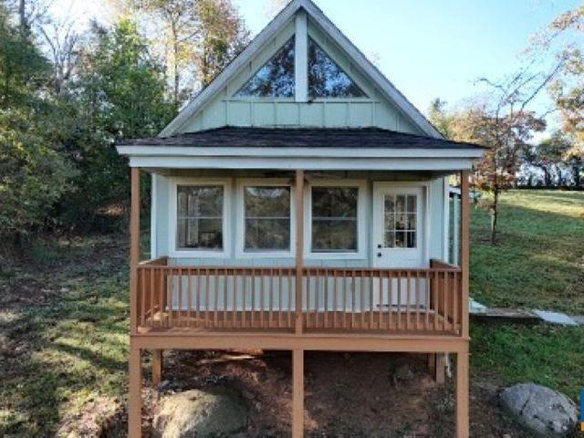 Tbd Batesville Rd, Afton, VA 22920 | MLS #669939