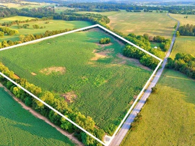 Tbd battlefield rd