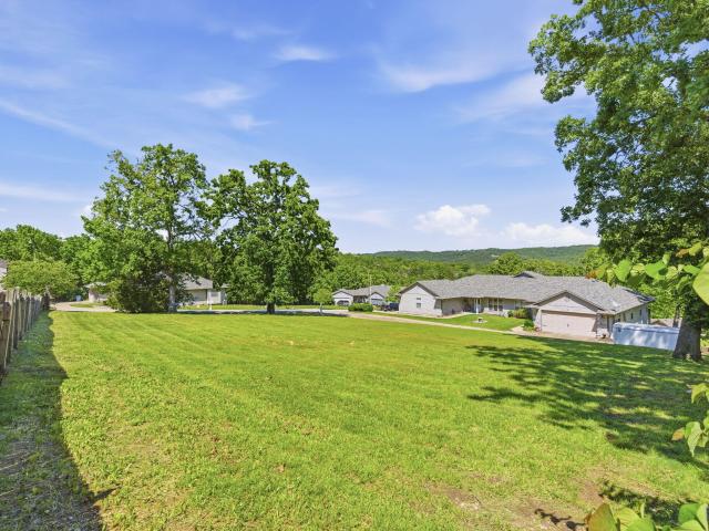 Tbd Bay Front Lane # Lot 10
