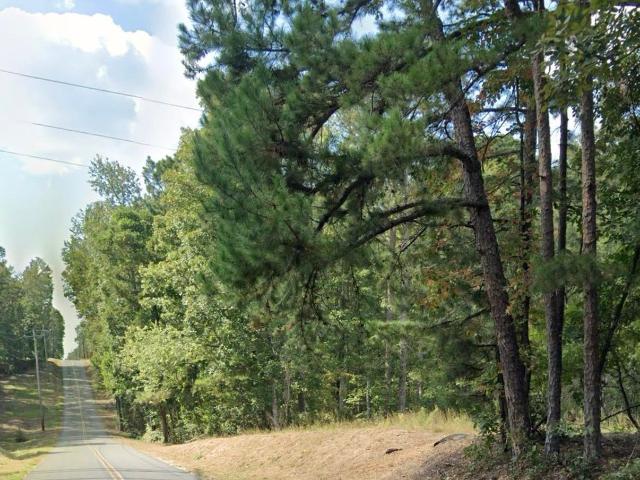 TBD Bayne Road