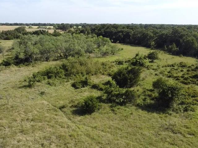 Tbd Ballew Springs Rd, Weatherford, TX 76088 | MLS #21149