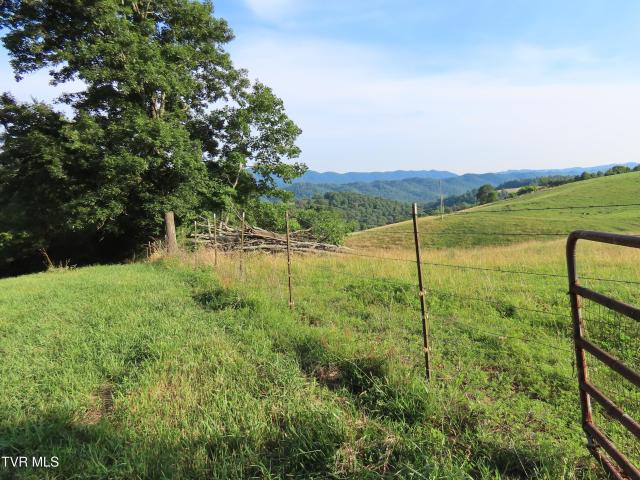 Tbd Ballfield Road
