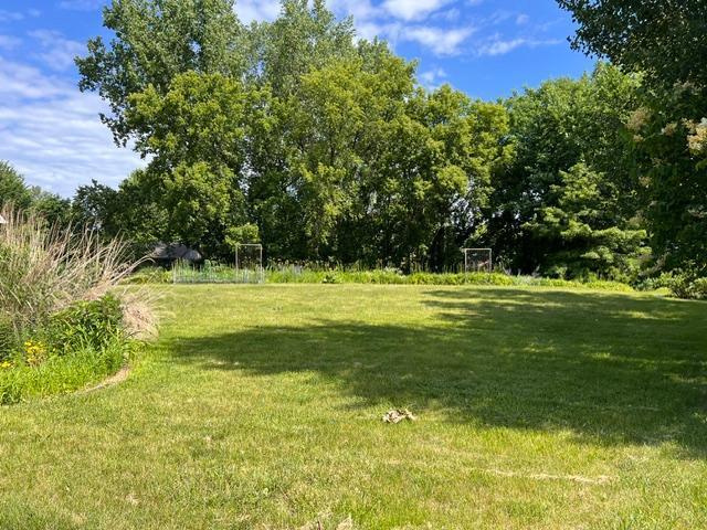 Tbd Barbara Ct, Mendota Heights, MN 55118 | MLS #7064