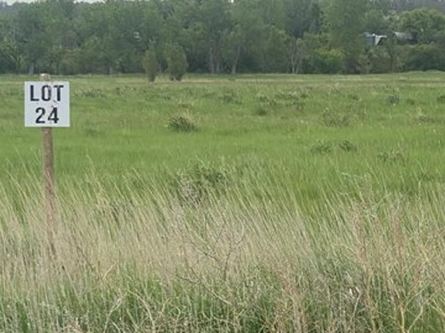 Tbd Barbedwire Ct Lot 24, Belle Fourche, SD 57717