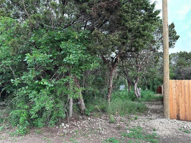 Tbd Barnacle St, Whitney, TX 76692 | MLS #21217 | Compass