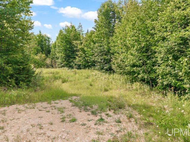TBD Bartels Road