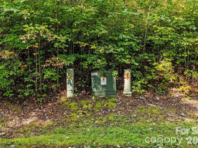 TBD Barts Branch Drive # 16