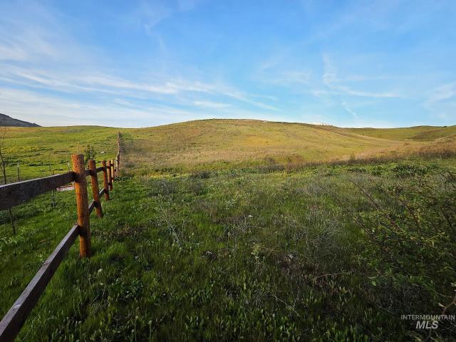 TBD Bethel Rd