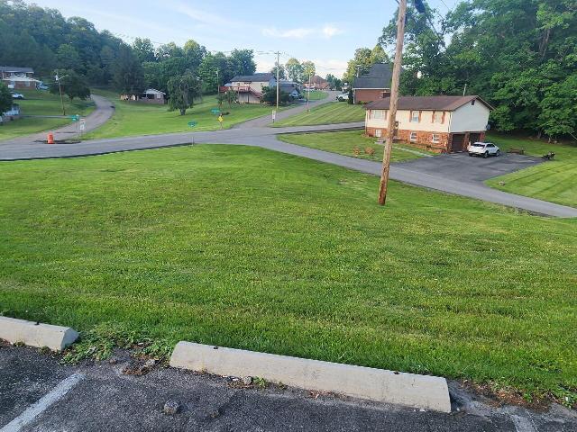 Tbd Beulah Lane