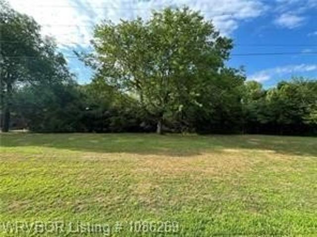 Tbd Beverly Hills Dr Lot 61, Van Buren, AR 72956